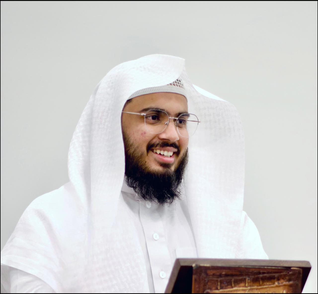 Ithqan Online | Islamic Education